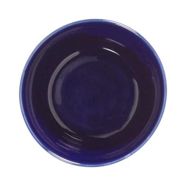 SERAX Feast Ottolenghi Coffee Cup - Dark Blue