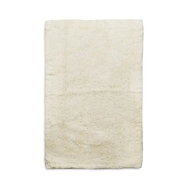 HUDSON PARK COLLECTION Hudson Park Turkish Bath Rug, 30 X 50 Exclusive - Ivory