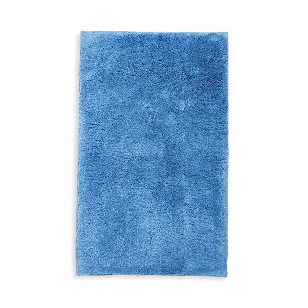 HUDSON PARK COLLECTION Hudson Park Turkish Bath Rug, 30 X 50 Exclusive - Twilight