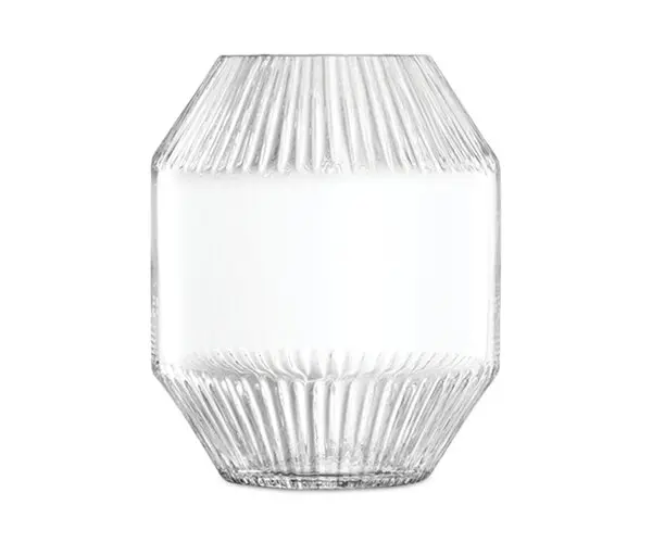 LSA Rotunda Tealight Holder