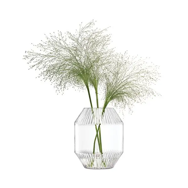 LSA Rotunda Tealight Holder