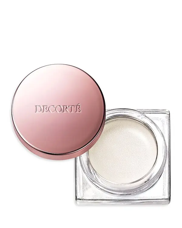 DECORTE Dip In Glow Cream Highlighter 0.6 Oz - Pearl Dew