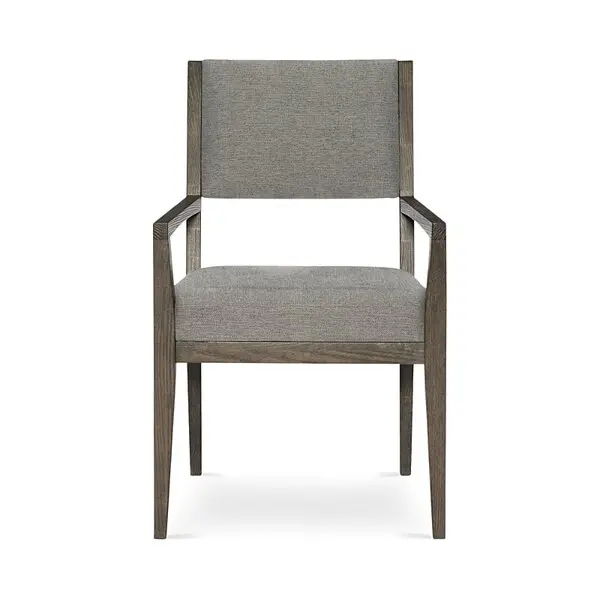 BERNHARDT Linea Arm Chair