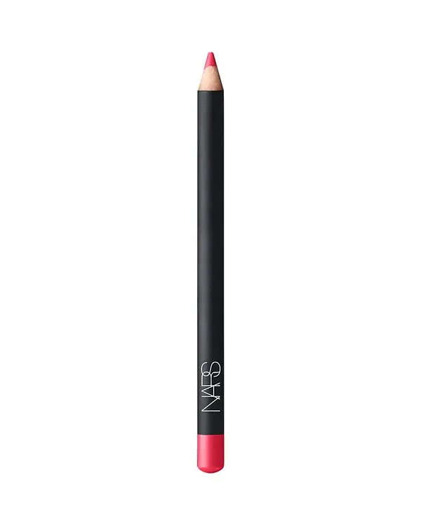 Cara Cara Nars Precision Lip Pencil - Arles