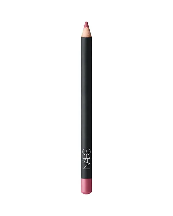 Cara Cara Nars Precision Lip Pencil - Cap-d'ail