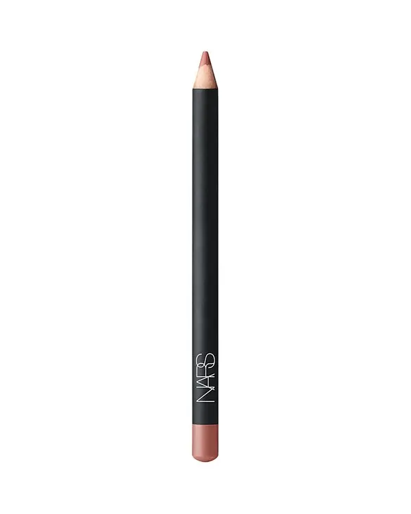 Cara Cara Nars Precision Lip Pencil - Halong Bay