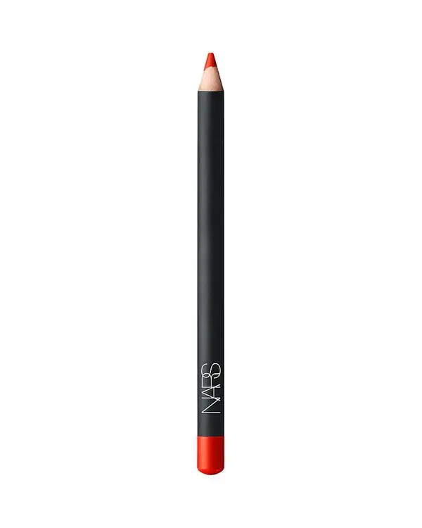 Cara Cara Nars Precision Lip Pencil - Juan-les-pins