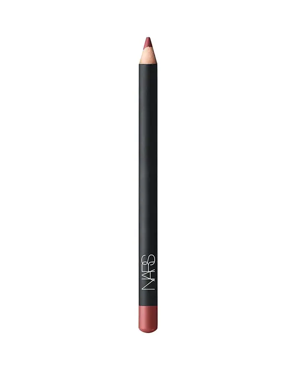 Cara Cara Nars Precision Lip Pencil - Lérins