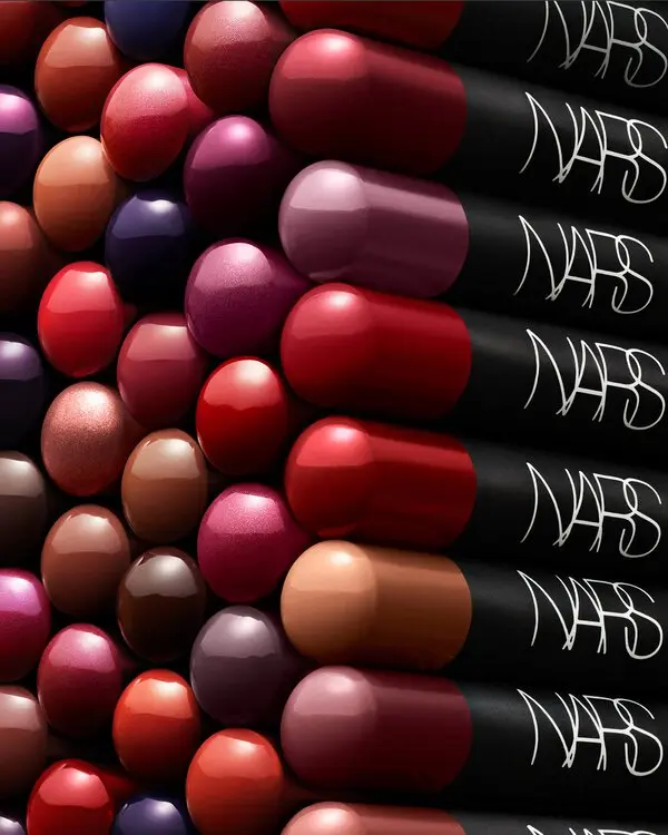 NARS Mac Duggal Cap Sleeve Sweetheart Gown - Lérins