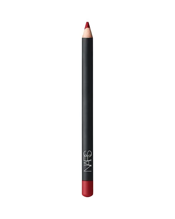 Cara Cara Nars Precision Lip Pencil - Mariachi