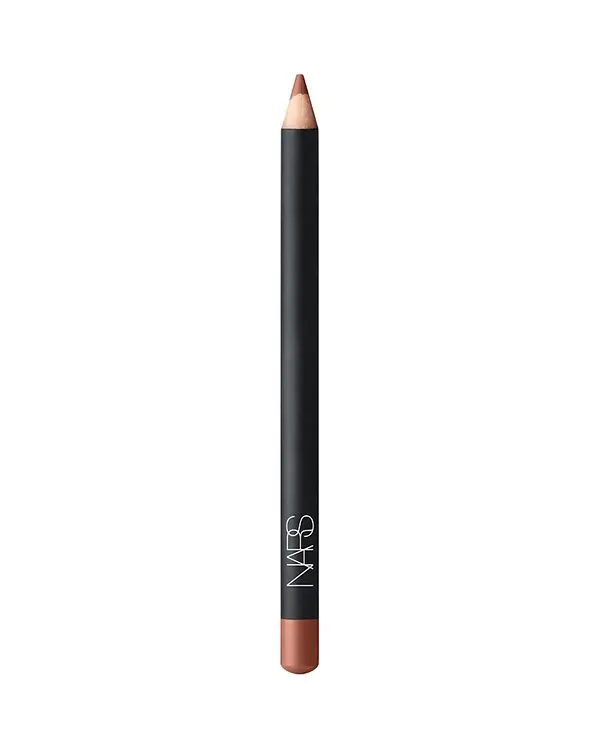 Cara Cara Nars Precision Lip Pencil - Morocco