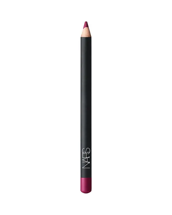 Cara Cara Nars Precision Lip Pencil - Port Grimaud