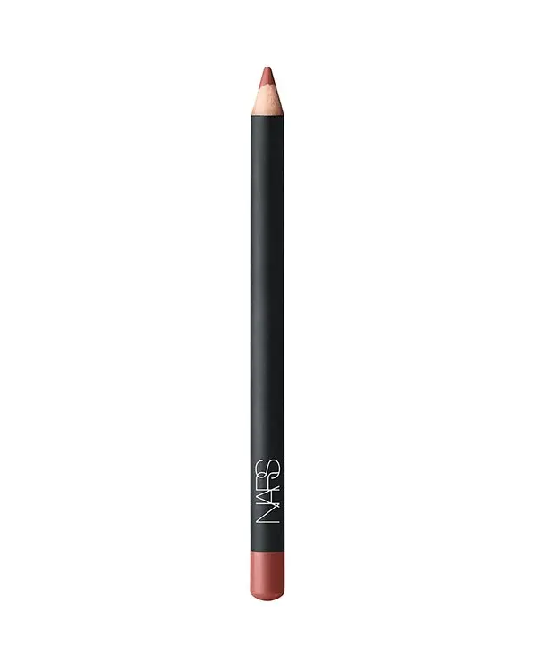 Cara Cara Nars Precision Lip Pencil - Vence