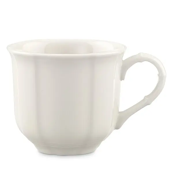 VILLEROY & BOCH Manoir Espresso Cup