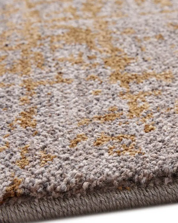 KARASTAN Enigma Aura Area Rug, 8' X 11