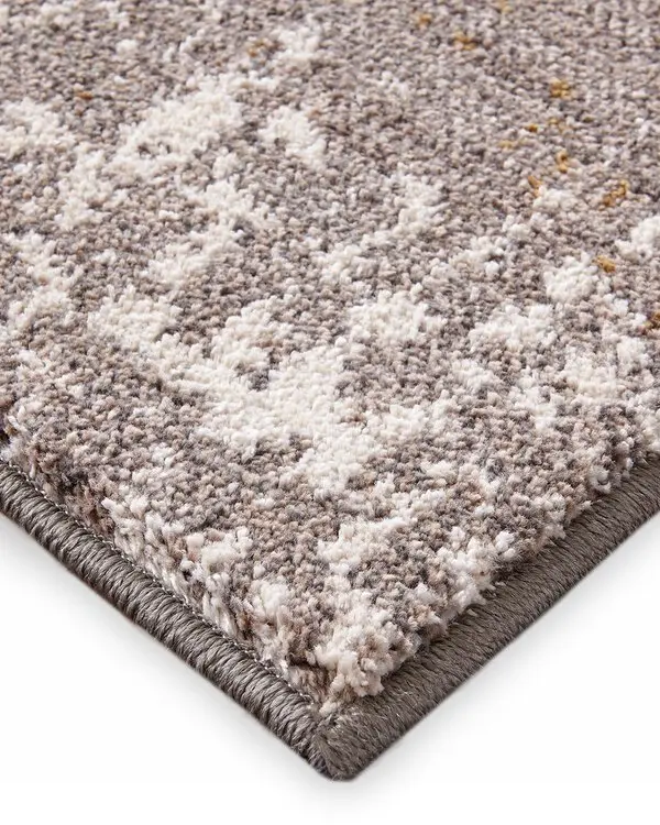 KARASTAN Enigma Aura Area Rug, 8' X 11