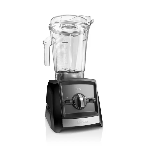 VITAMIX Ascent A2500 Blender