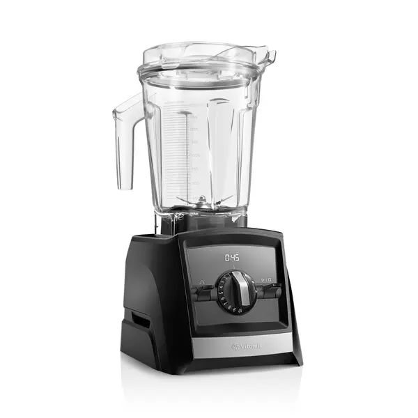 VITAMIX Ascent A2500 Blender