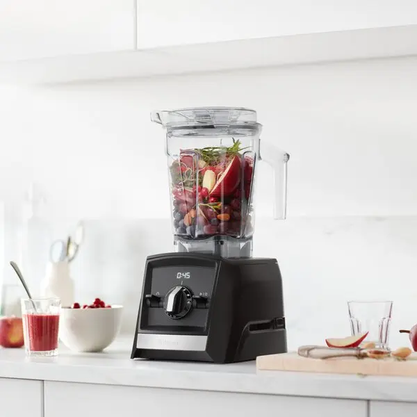 VITAMIX Ascent A2500 Blender