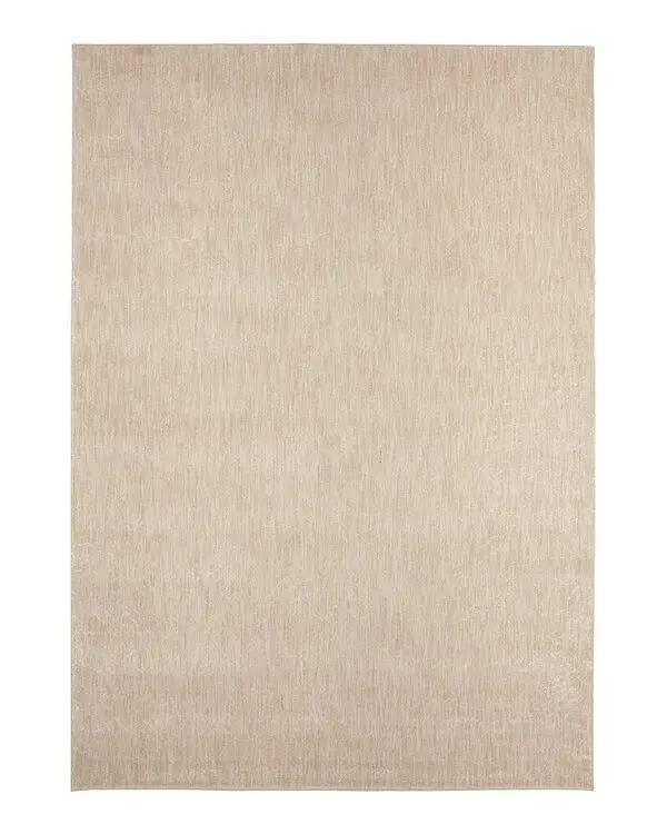 KARASTAN Enigma Spectral Area Rug, 5'3 X 7'10 - Alabaster