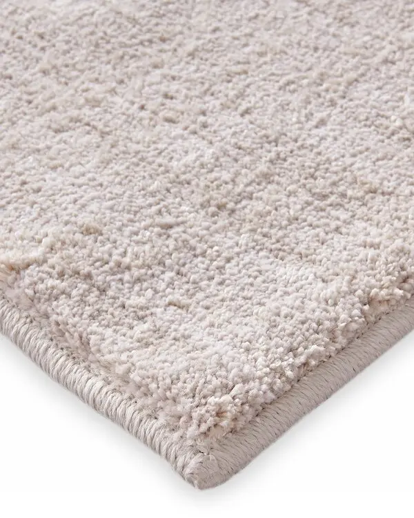 KARASTAN Enigma Spectral Area Rug, 5'3 X 7'10