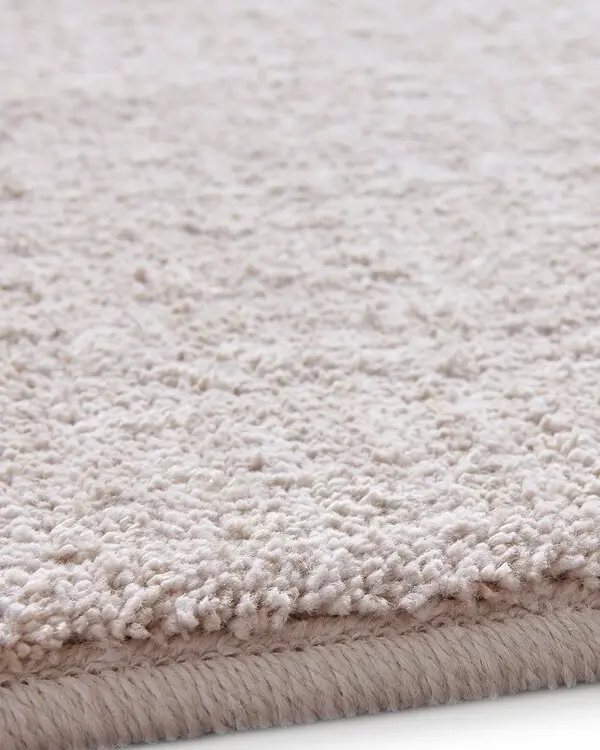 KARASTAN Enigma Spectral Area Rug, 5'3 X 7'10