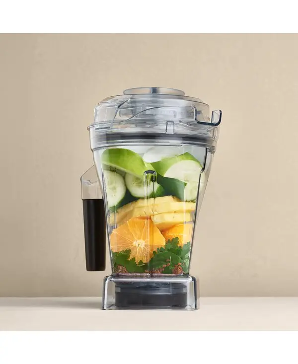 VITAMIX 48 Oz. Wet Container