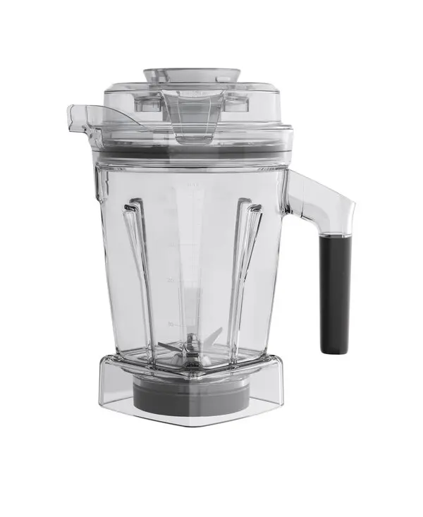 VITAMIX 48 Oz. Wet Container