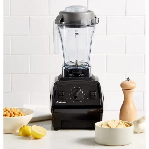 VITAMIX Explorian Series E310 Blender