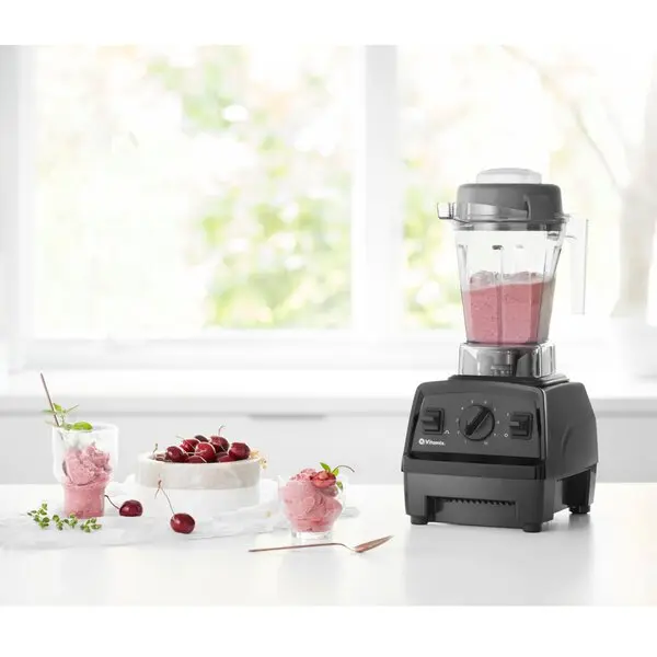 VITAMIX Explorian Series E310 Blender
