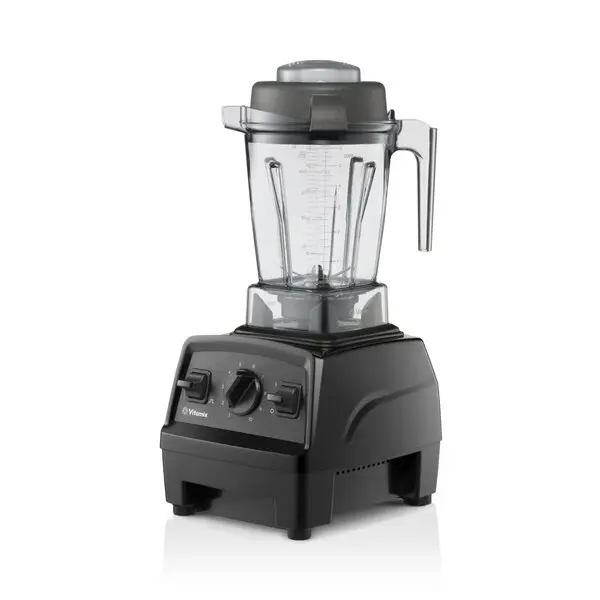 VITAMIX Explorian Series E310 Blender