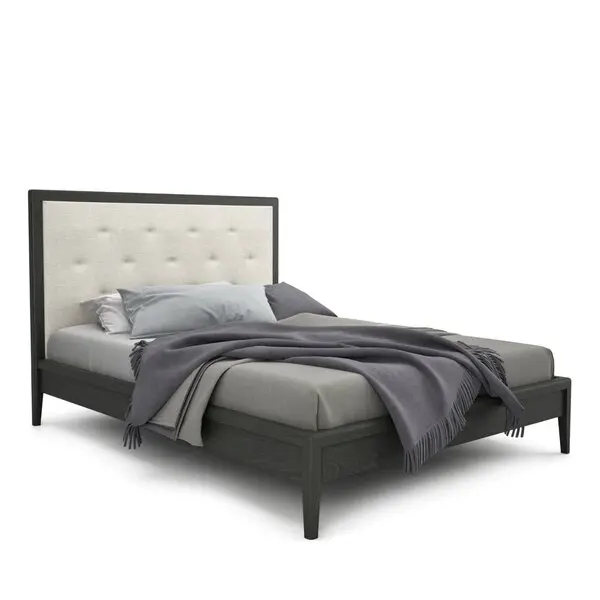 HUPPE Edmond Queen Bed