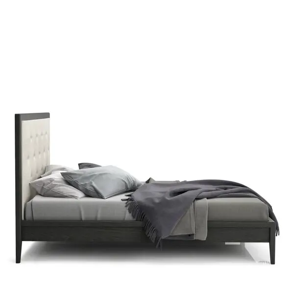 HUPPE Edmond Queen Bed