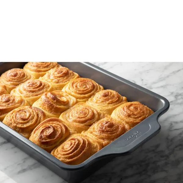 ALL-CLAD Pro-release Bakeware Rectangular Baking Pan
