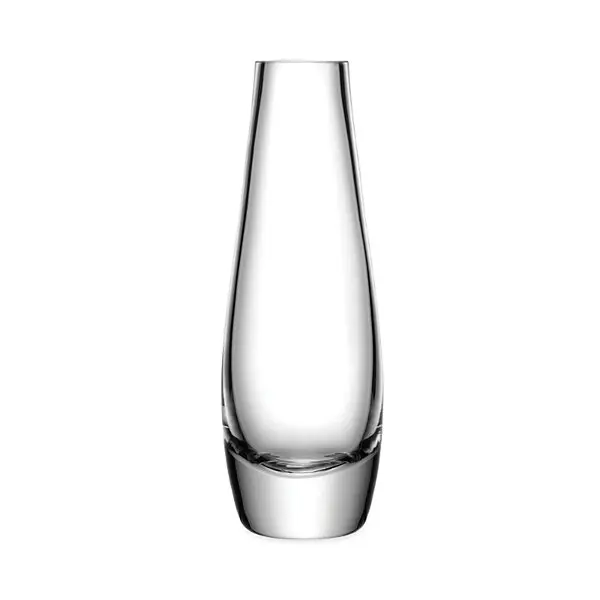 LSA Flower Single Stem Vase