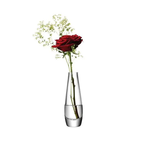 LSA Flower Single Stem Vase