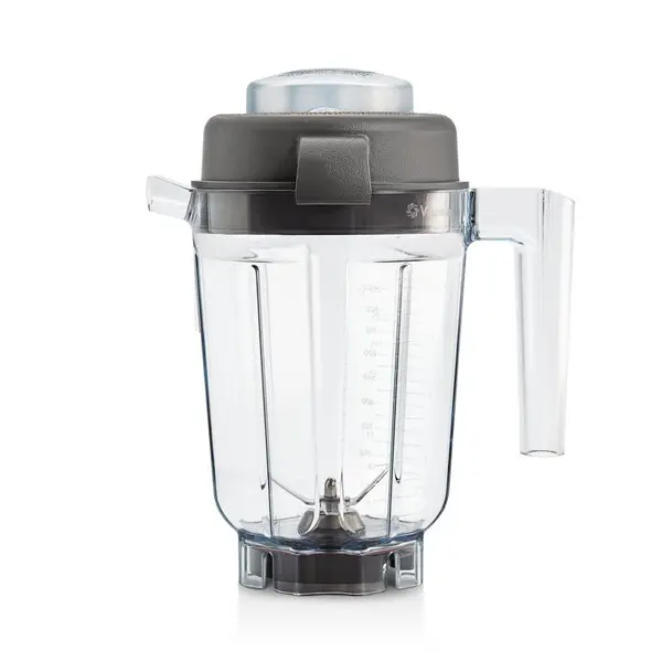 VITAMIX 48 Oz. Wet Container Low Profile