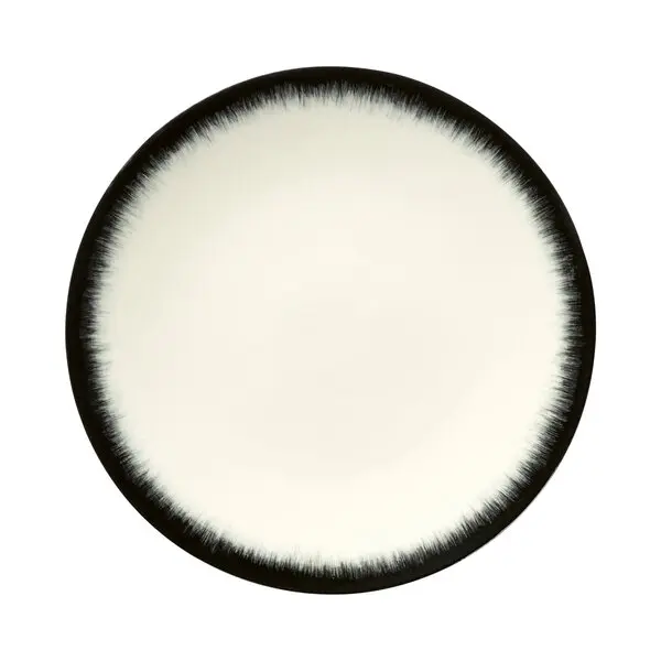 SERAX De Plate Var 3