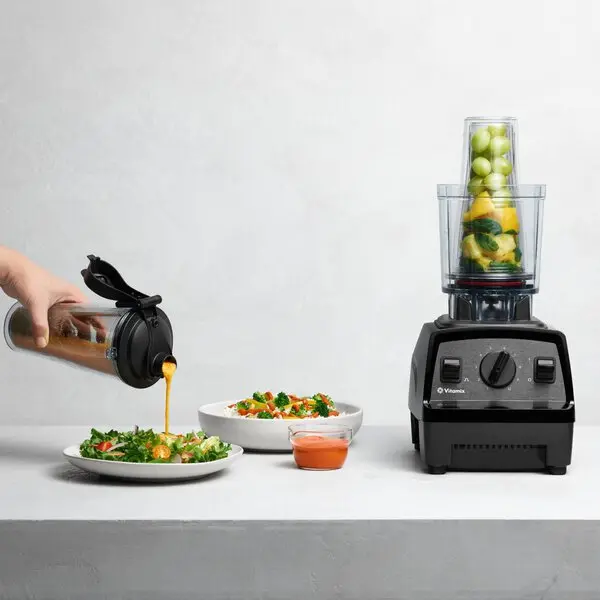 VITAMIX Personal Cup Adapter