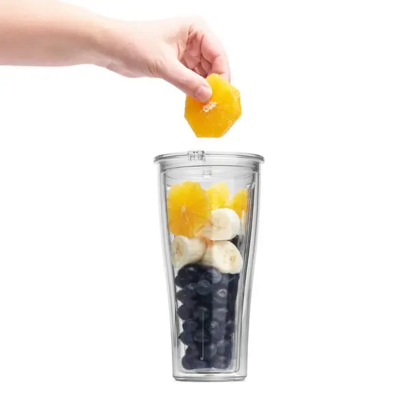 VITAMIX Personal Cup Adapter