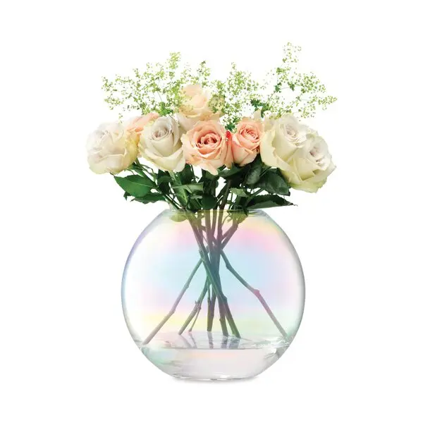 LSA Look Vase, Small