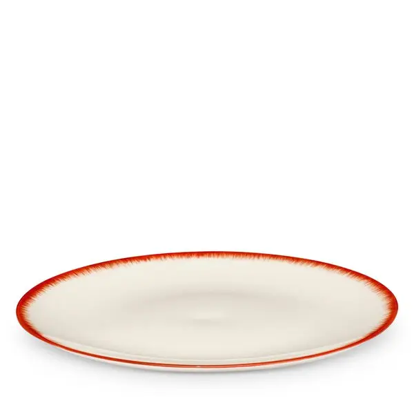 SERAX De Plate Var 2