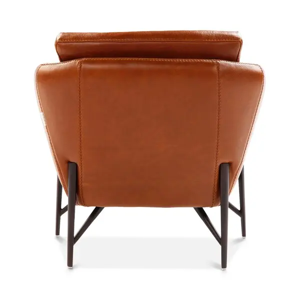GIUSEPPE NICOLETTI Vittorio Chair