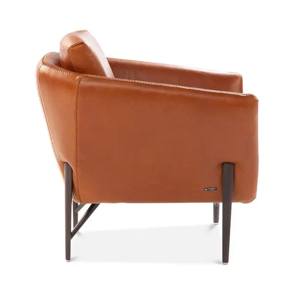 GIUSEPPE NICOLETTI Vittorio Chair