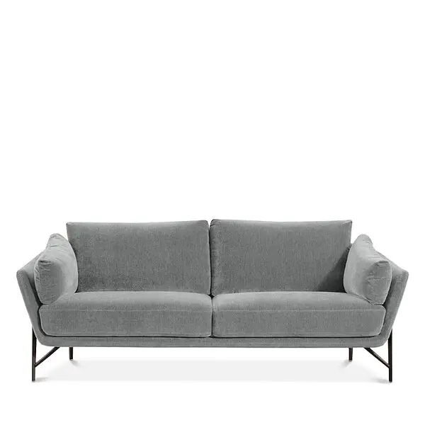 GIUSEPPE NICOLETTI Vittorio Sofa - You Dust