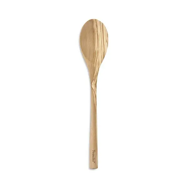 TOVOLO Olivewood Spoon