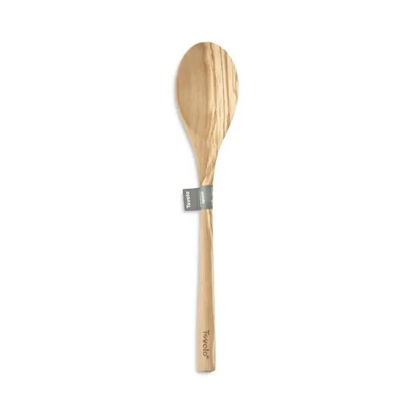 TOVOLO Olivewood Spoon