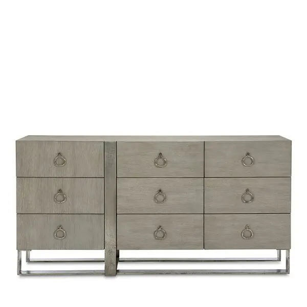 BERNHARDT Linea Dresser