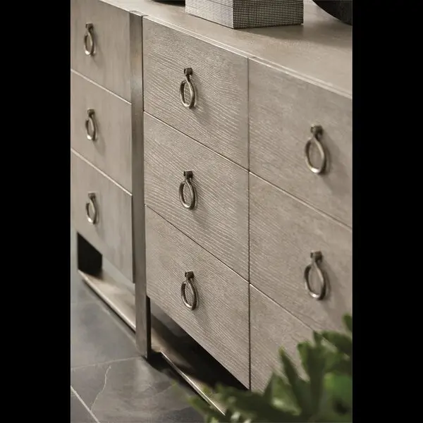 BERNHARDT Linea Dresser