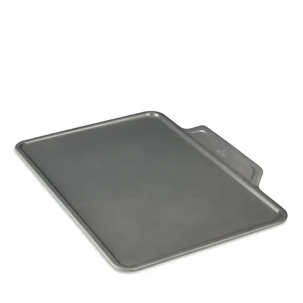 ALL-CLAD Pro-release Bakeware Baking Sheet - Grey